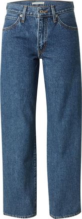 Levi's Jeans 94 Baggy