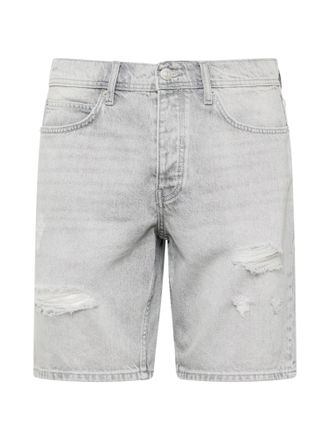 Only & Sons Shorts ONSEDGE