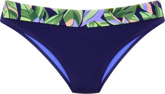 s.Oliver Bikinihose