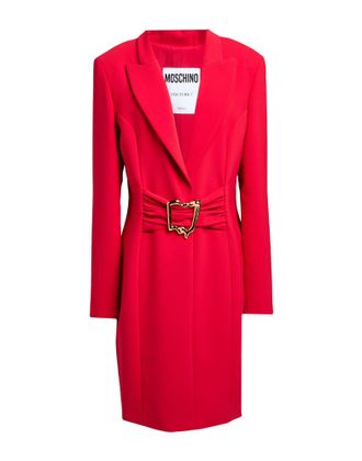 Moschino COUTURE
