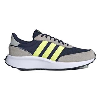 adidas Homme, Chaussures, Multicolore, Taille: 46 2/3 EU Baskets de course 70S