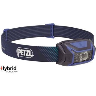 Petzl Beleuchtung ACTIK CORE