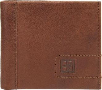 Bodenschatz Portemonnaie Bodenschatz Geldb&ouml;rse