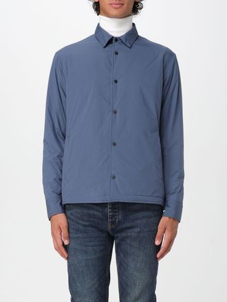 Paul & Shark Veste PAUL & SHARK Homme couleur Violet