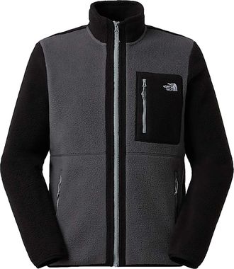 The North Face Funktionsfleecejacke Yumiori