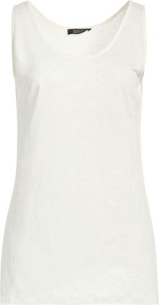 Aragona TOPS - Tank Tops auf YOOX.COM