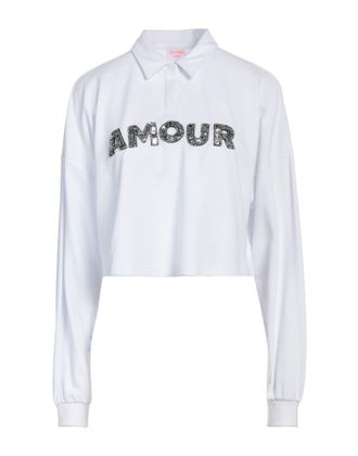 Sun 68 TOPS - Poloshirts auf YOOX.COM