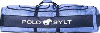 Polo Sylt Reisetasche