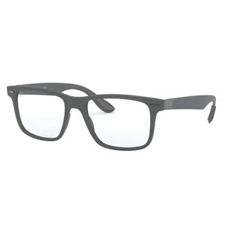 Ray-Ban unisex, Accessories, Grau, ONE SIZEGr&ouml;&szlig;e