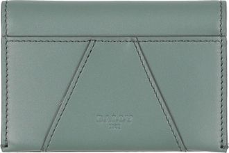 Bally Kleinlederwaren - Portemonnaies auf YOOX.COM