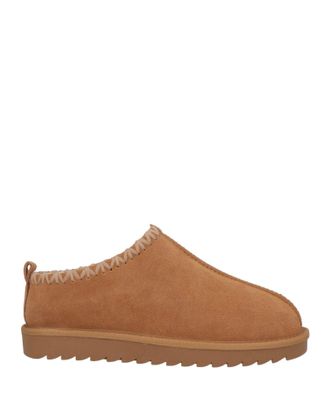 Colors Of California SCHUHE - Mules & Clogs auf YOOX.COM