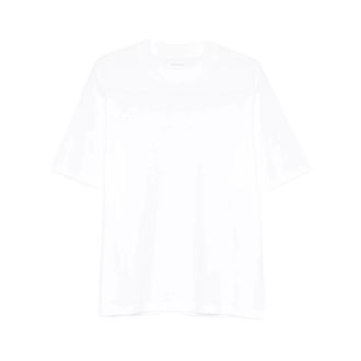 Kaptain Sunshine Kaptain Sunshine, Herren, Oberteile, Wei&szlig;, XLGr&ouml;&szlig;e