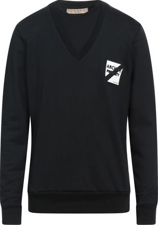 Yes London TOPS - Sweatshirts auf YOOX.COM