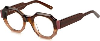 Jplus Jplus, unisex, Accessoires, Multicolore, Taille: ONE Size Lina Frame