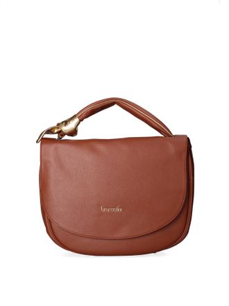 Braccialini Umh&auml;ngetasche Women