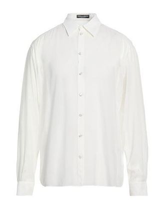 Dolce & Gabbana TOPS - Chemises sur YOOX.COM