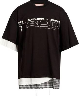 An Other Date TOPS - T-shirts sur YOOX.COM