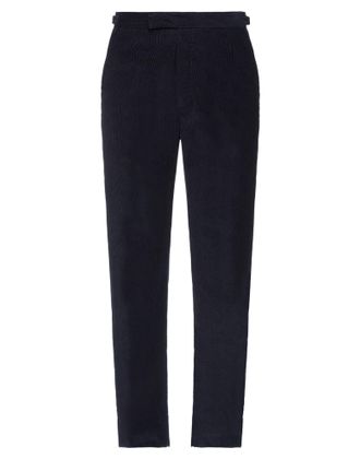 Vivienne Westwood HOSEN & R&Ouml;CKE - Hosen auf YOOX.COM
