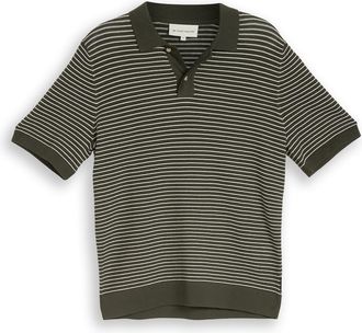 Tom Tailor Pullover