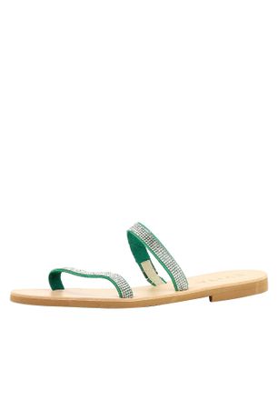 Evita Shoes Sandale
