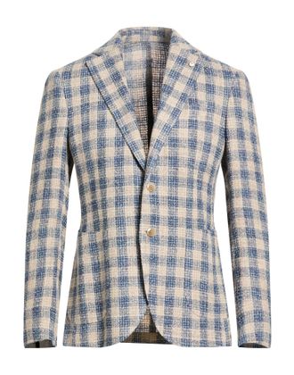 L.B.M. 1911 ANZ&Uuml;GE und CO-ORDS - Blazers auf YOOX.COM