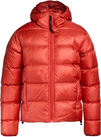 Aspesi JACKEN & M&Auml;NTEL - Pufferjacken & Daunenjacken auf YOOX.COM