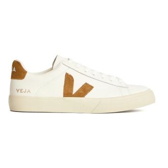 Veja Herren, Schuhe, Weiß, 45 EUGröße