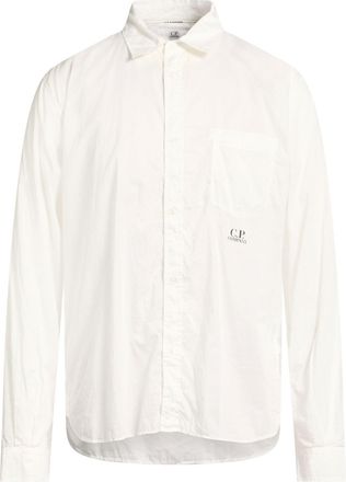 C.P. Company TOPS - Hemden auf YOOX.COM