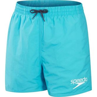 Speedo Kinder Badehose ESSENTIAL 13 WSHT JM GREEN