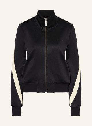 Sweaty Betty Sweatjacke Ultimate schwarz
