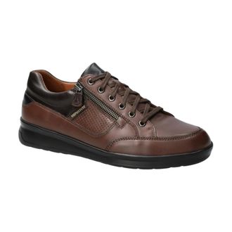 Mephisto Herren, Schuhe, Braun, 43 1/2 EUGr&ouml;&szlig;e