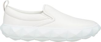 Valentino Garavani SCHUHE - Sneakers auf YOOX.COM