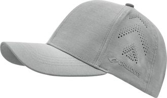 Chillouts Cap