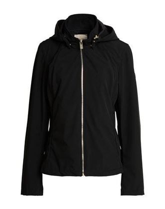 Yes-Zee MANTEAUX - Vestes et blousons sur YOOX.COM