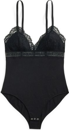 Polo Ralph Lauren Body Love Collection