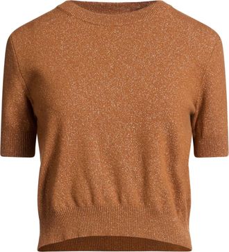 PDR Phisique Du Role STRICKWAREN - Pullover auf YOOX.COM