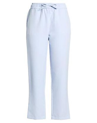 Liu Jo BAS - Pantalons sur YOOX.COM