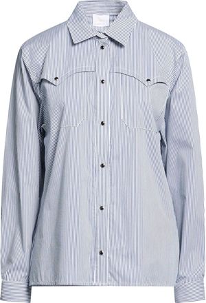 Merci Italia TOPS - Hemden auf YOOX.COM