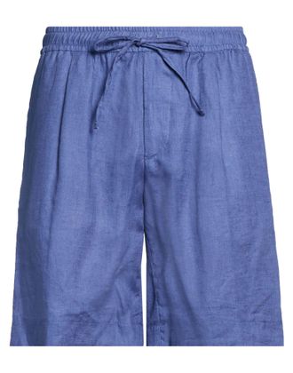 Michael Coal HOSEN & R&Ouml;CKE - Shorts & Bermudashorts auf YOOX.COM