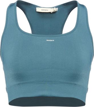 PANGAIA TOPS - Tops auf YOOX.COM