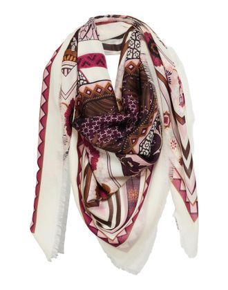 Ferragamo ACCESSOIRES - Schals auf YOOX.COM