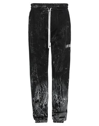 Amiri HOSEN & R&Ouml;CKE - Hosen auf YOOX.COM