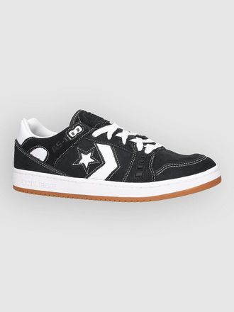 Converse As-1 Pro Skateschuhe gum