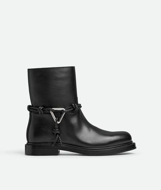 Bottega Veneta Bottine James - Bottega Veneta