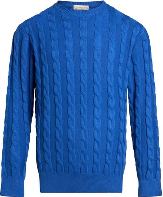 Cashmere Company STRICKWAREN - Pullover auf YOOX.COM