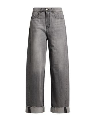 Vicolo HOSEN & R&Ouml;CKE - Jeanshosen auf YOOX.COM