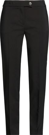 Rinascimento HOSEN & R&Ouml;CKE - Hosen auf YOOX.COM