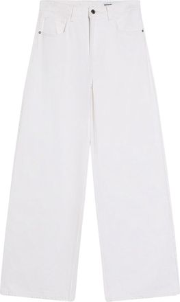 Bershka Jeans