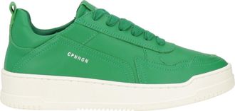 Copenhagen Shoes SCHUHE - Sneakers auf YOOX.COM