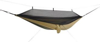 Robens Trace Ultimate Hammock Set - H&auml;ngematte